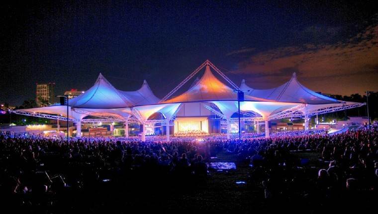 Buzzfest 2022 Tickets | Live in Houston!